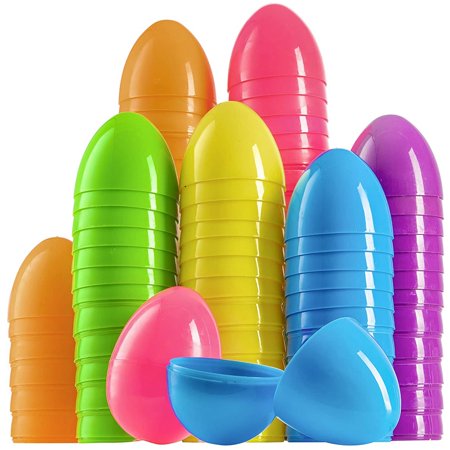 Creative Easter Eggs, Children's Handmade Diy Painting Simulation ...