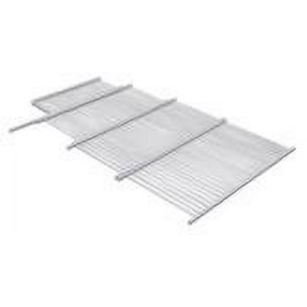 Dometic 38503240177 Refrigerator Shelf - Walmart.ca
