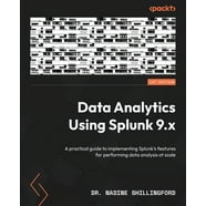 Azure Databricks Cookbook: Accelerate and scale real-time analytics solutions using the Apache ...