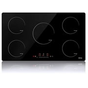 Ovens & Ranges - Walmart.com