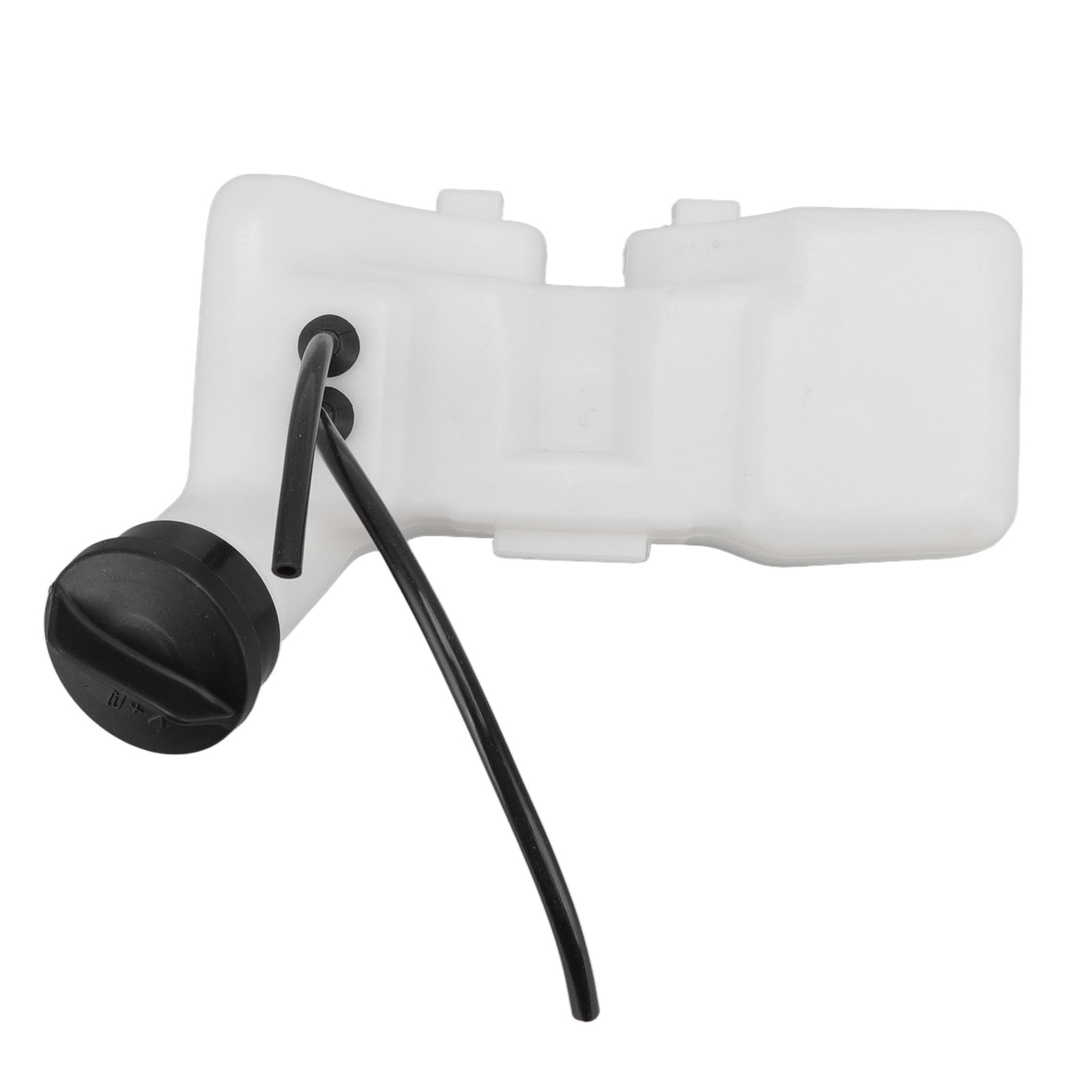 Click here for Dewin Lawn Trimmer Accessories trimmer Gas Tank Ga... prices