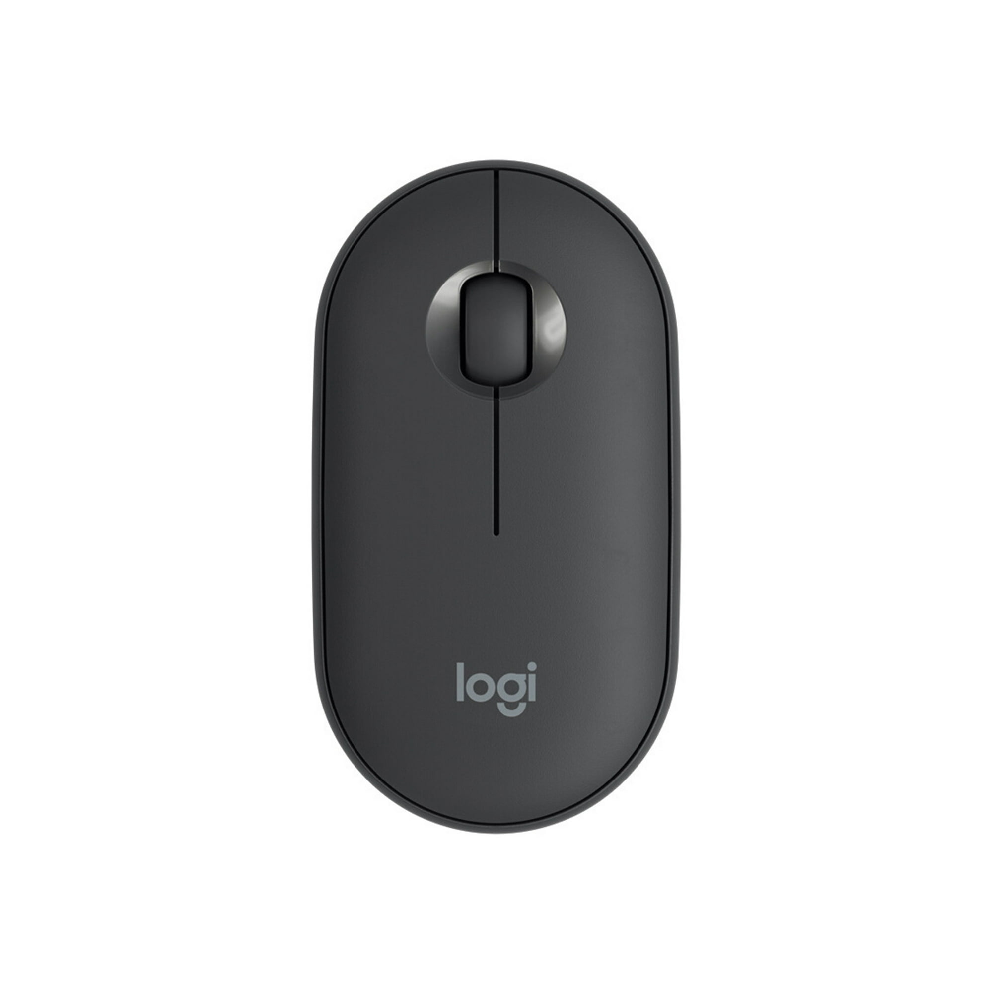 Click here for Allinless For Logitech Wireless Mouse Mini Optical... prices