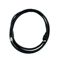 Kentek 6 Inch 6" USB 2.0 SYNC Charging Cable Cord For FIRE HD 10 Tablet ...