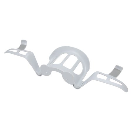 VR Headset Wall Mount Storage Stand, 2 In 1 Prevent Scratch Strong Load ...