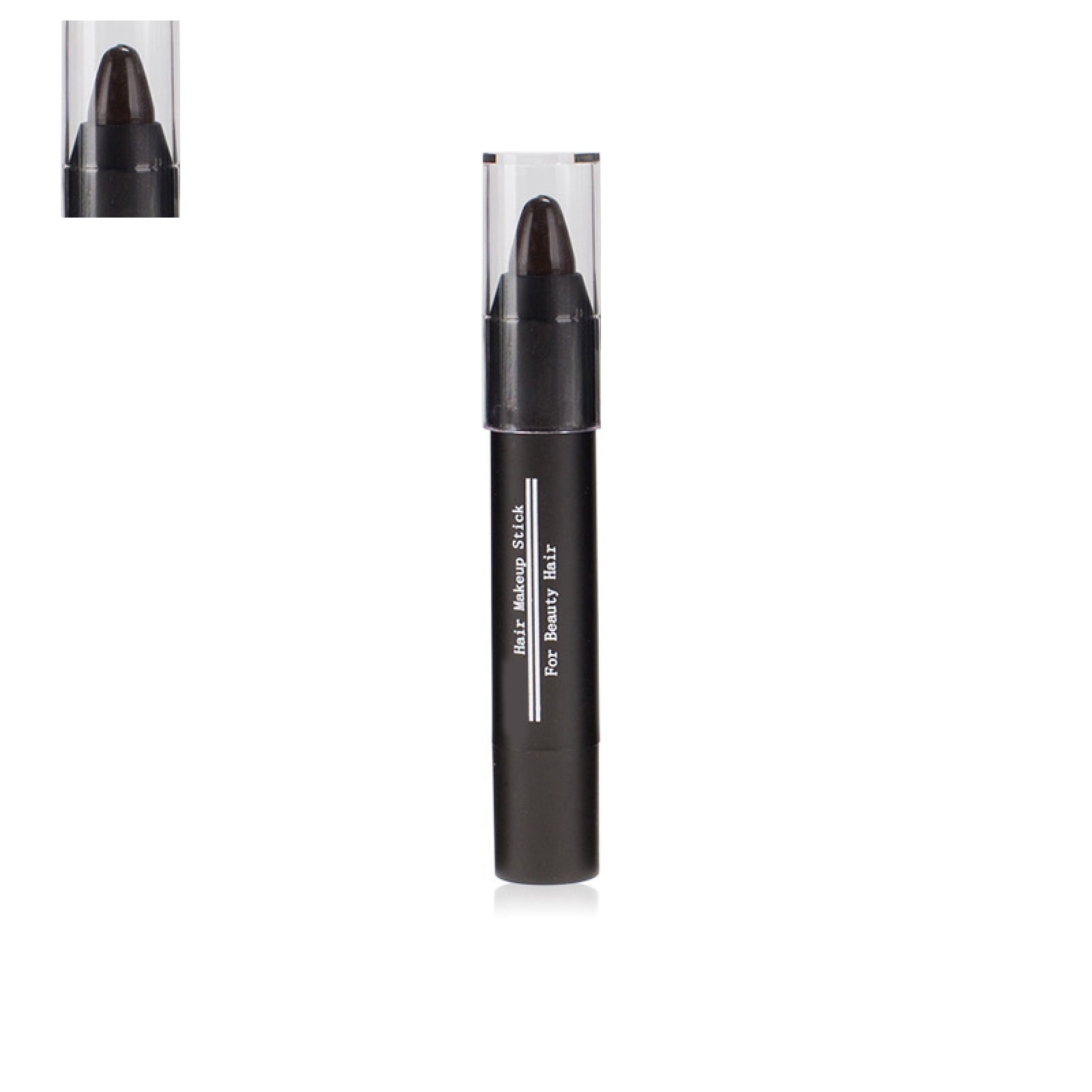 Click here for Flmtop 3.5g Hair Dye Pen High Saturation Quick Dye... prices