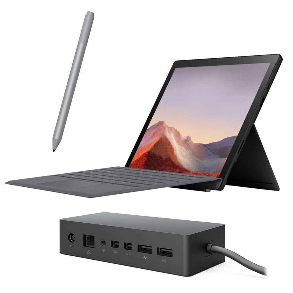 Microsoft surface pro 7 16gb ram - viltk