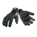 CLC Work Gear 130X Extra Large FlexGrip® Subcontractor Gloves - Walmart.com