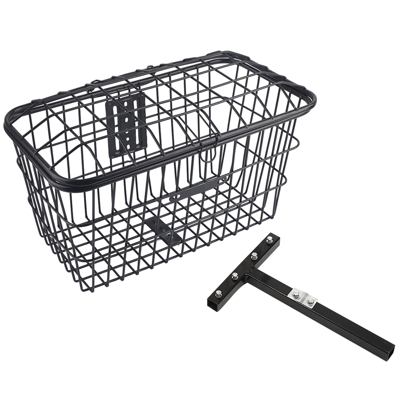 Click here for Estink Scooter Basket  Scooter Rear Storage Basket... prices