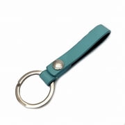 Tiffany Key Chain