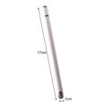 Trayknick Whiteboard Teaching Pen Retractable Pointer Pen Double-headed ...