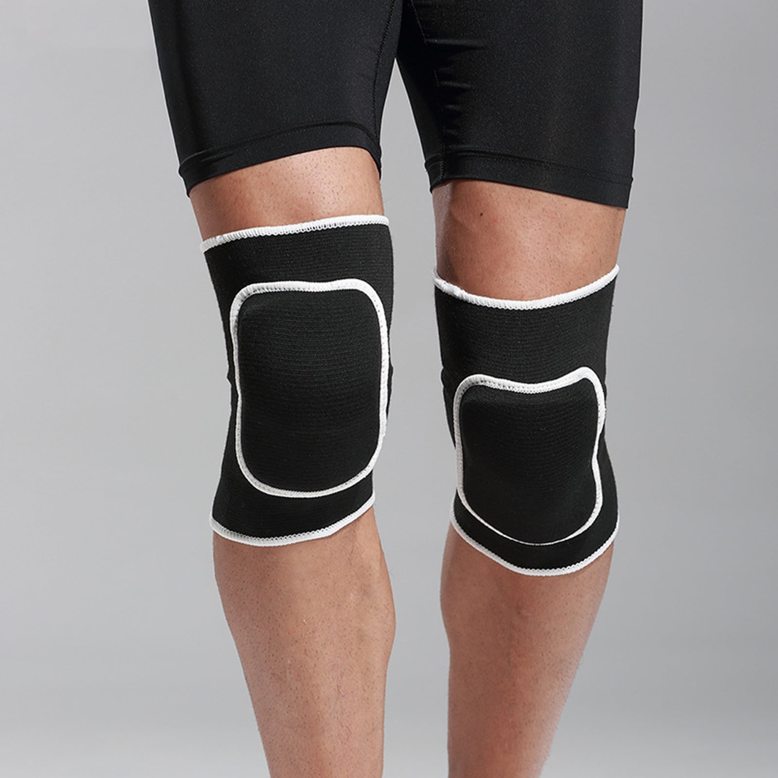 Skin Protectors And Padding