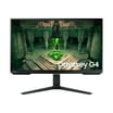 Free Shipping! SAMSUNG 32" Class Odyssey G70B Curved Gaming Monitor ...