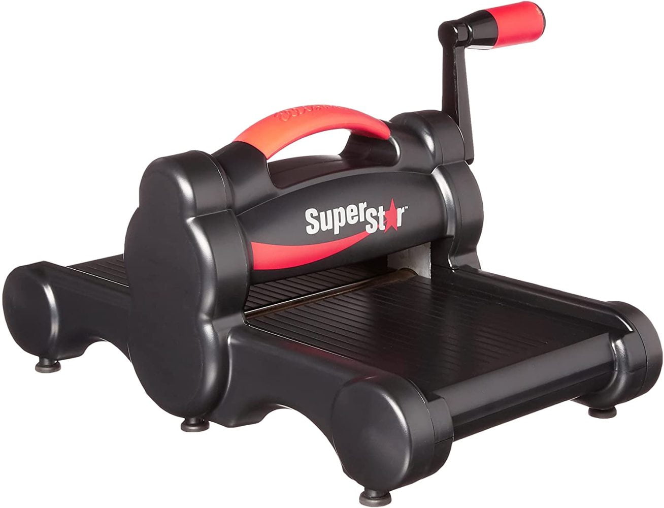 Cutting & Shaping Tools Tank Cutter and Embossing Stamp Cookie Cutters ...