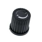 Porter Cable C2002 Regulator Repair Kit