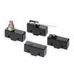Intermatic Photocontrol, Stem and Swivel, Gray K4236C - Walmart.com