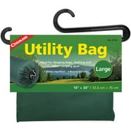 Coghlan'S Large Stuff Bag - Walmart.com