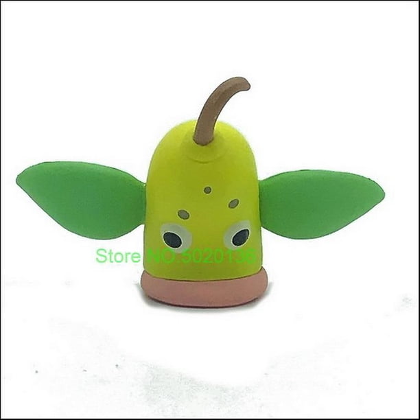 Pokemon Eevee Charmander Mega Charizard Xy Bulbasaur Alola Vulpix/38 ...