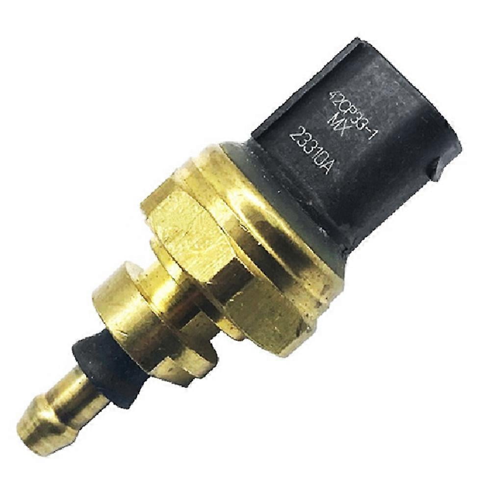 Differential Pressure Exhaust Pressure Sensor for Nissan Np300 NAVARA ...