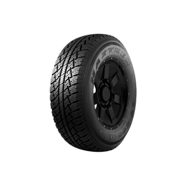 Llanta 115S 265/70R17 MAXTREK SU-800 | Walmart en línea