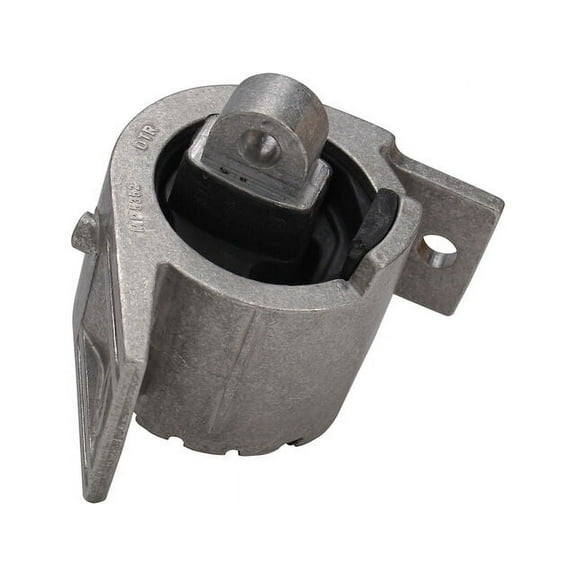 Whiteline W93189 Rear Differential Mount Bushing; Fits Nissan 370Z 09 ...