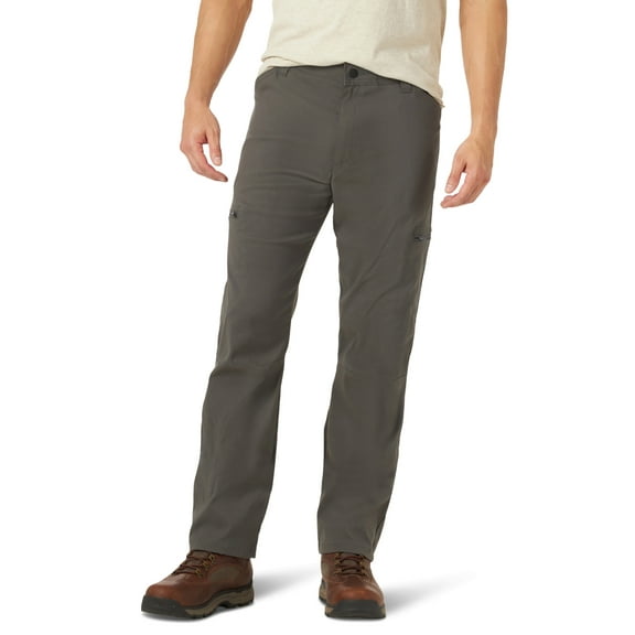 Wrangler Outdoor Series Pants Men