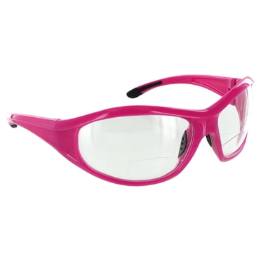 SAFETY GOGGLES - Walmart.com
