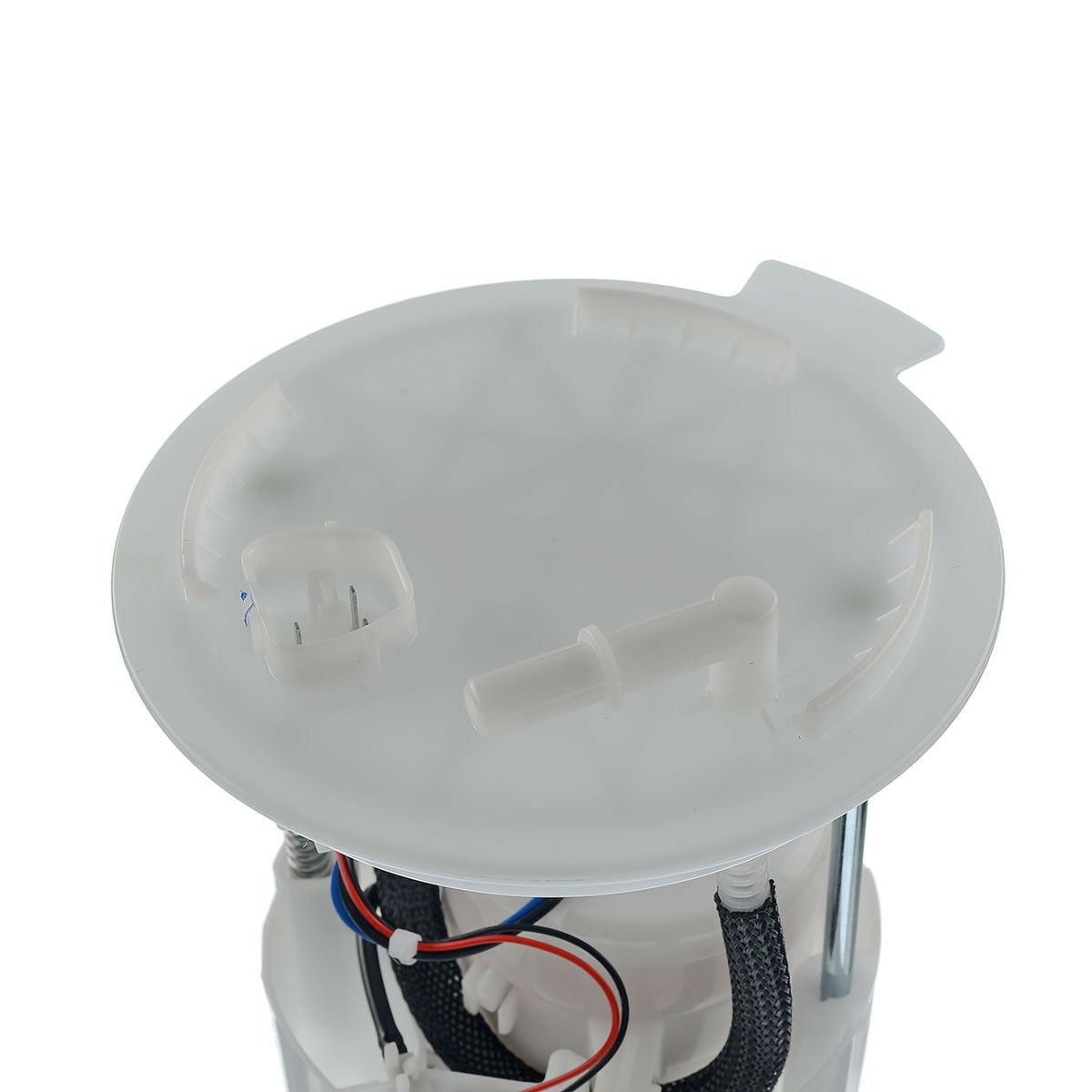 Fuel Pump Assembly For 2007-2010 Ford Edge Lincoln MKX Escape V6 3.5L ...