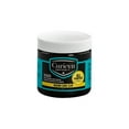 Curicyn, Wound Care Clay, 3.2oz, Animal Skin Treatment - Walmart.com