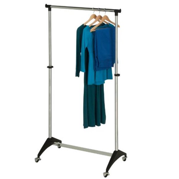Clothes Racks & Garment Racks | Walmart Canada