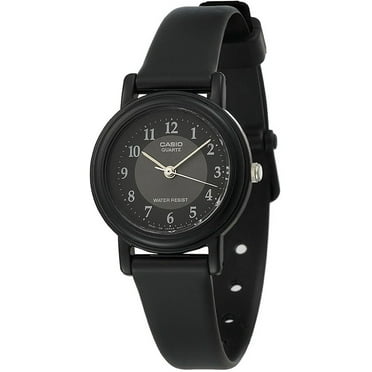 Casio Women's Sport-Casual Analog Watch - Walmart.com