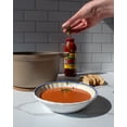 (Pack of 6) Cento Traditional Passata, 24 oz - Walmart.com