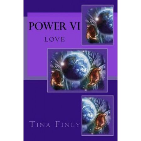 Power VI: Love | Walmart Canada