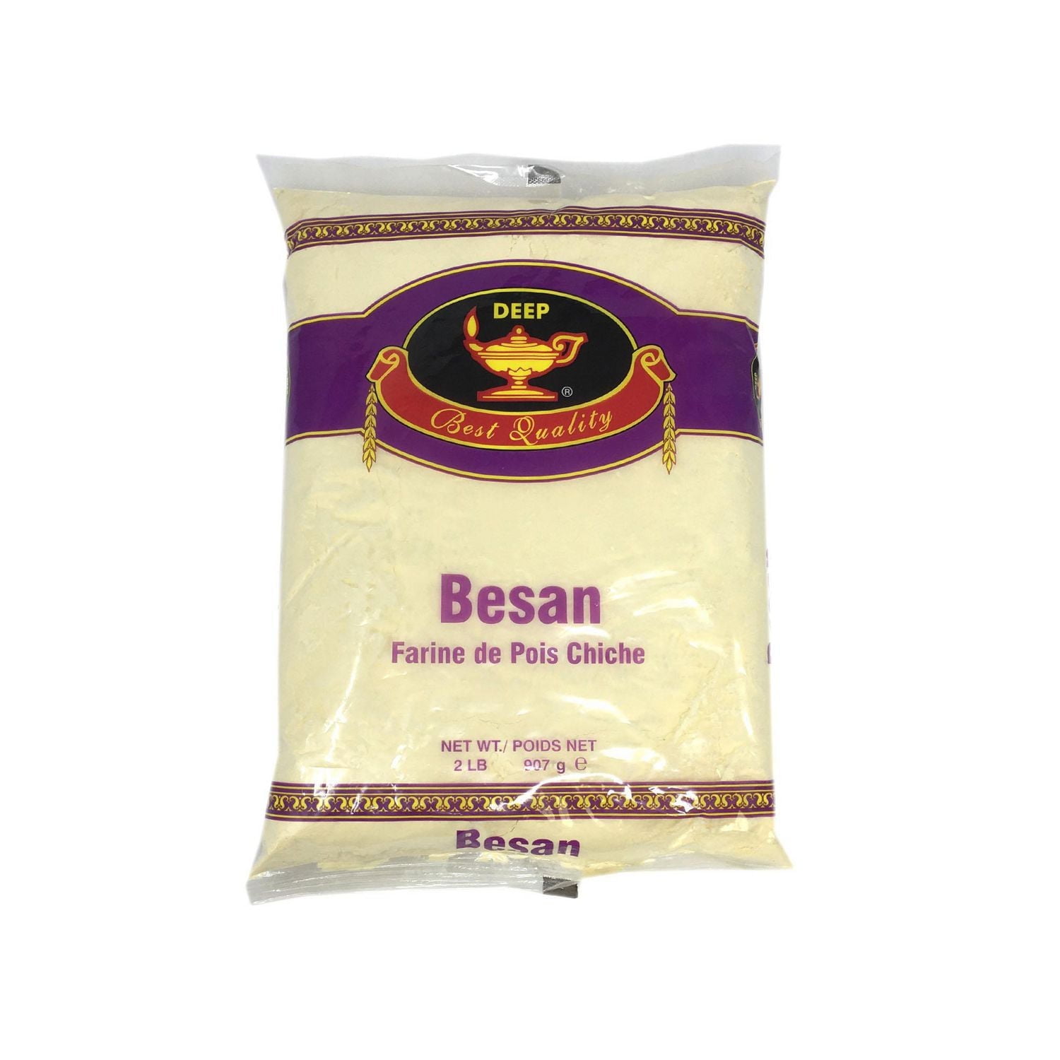 Deep Besan - Walmart.ca