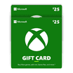 EA Sports FC 25 : Standard Edition - Xbox One, Xbox Series X|S [Digital ...