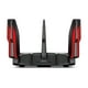 TP-Link Archer AX11000 Tri-Band Wi-Fi 6 Router | 10.8 Gbps | 12 Streams ...
