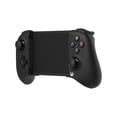 8Bitdo Ultimate Mobile Gaming Controller for iPhone, Apple, Android ...