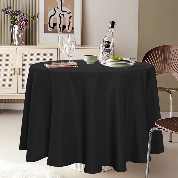 120"-round-tablecloths