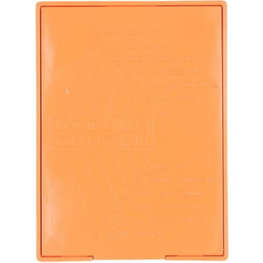 Frigidaire 297279500 Condenser Fan Refrigerator - Walmart.com