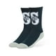 MLB Seattle Mariners Arena Crew Socks - Fan Favorite - Walmart.com