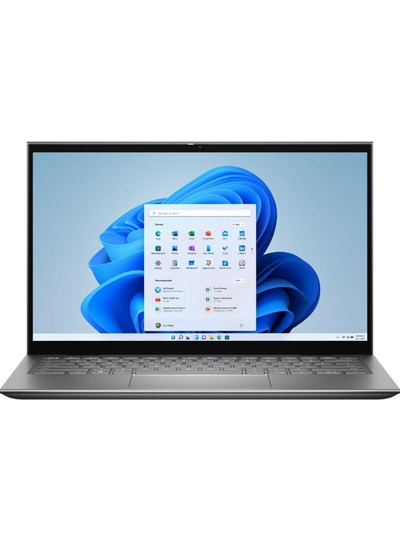 Dell 2-in-1 Laptops in Dell Laptops - Walmart.com