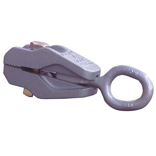 2-1/4 in. Self-Tightening Clamp - Walmart.com