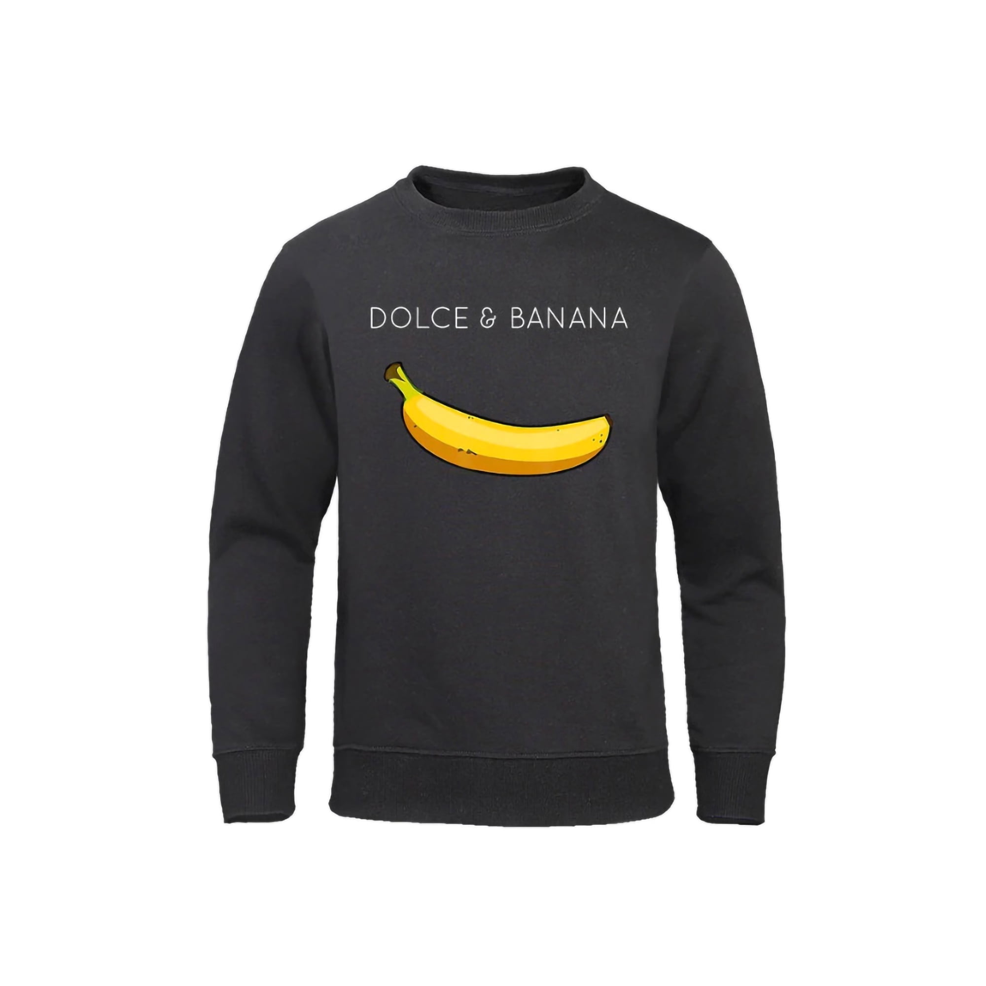 Click here for Bellella Mens Pullover Long Sleeve Sweatshirt Crew... prices