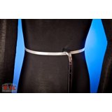 Male Mannequin, Flexible Posable Full-size In Black - Walmart.com