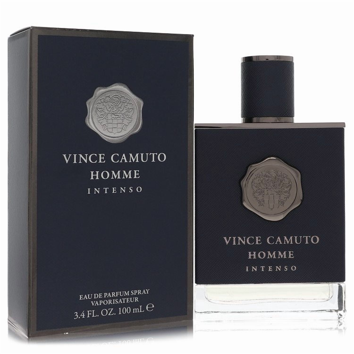 Click here for Vince Camuto Homme Intenso By Vince Camuto  Eau De... prices