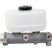 Ford F250 Brake Master Cylinder