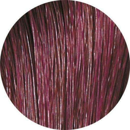 Wella Color Charm #5WV Cinnamon (1.4oz) | Walmart Canada