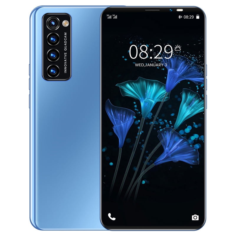 Rino4 pro Especial para Teléfono Móvil Precio Bajo Android Pantalla ...