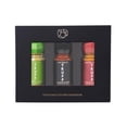 Truff Assorted Hot Sauce 1.5 oz - Walmart.com
