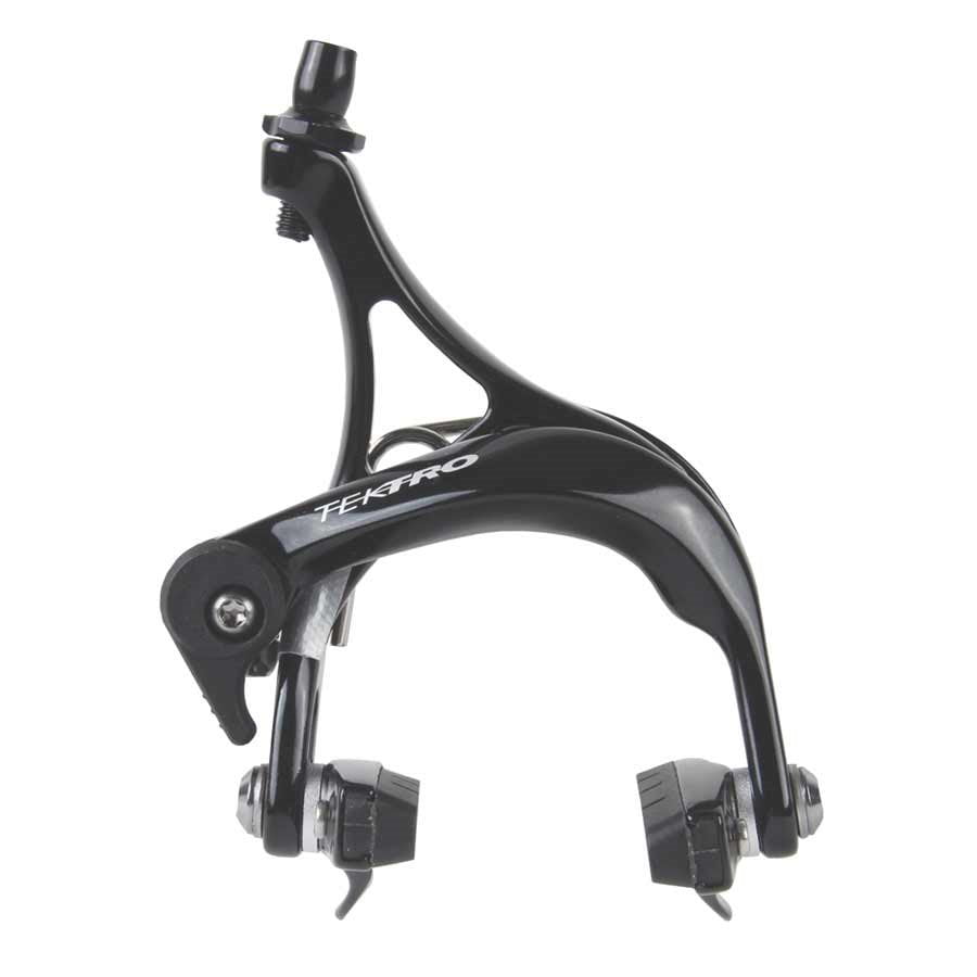 Tektro R540 Dual Pivot Caliper Black - Walmart.com