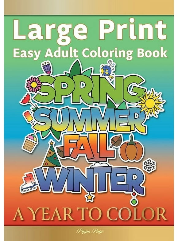 Diseases in Health & Wellness Books - Walmart.com